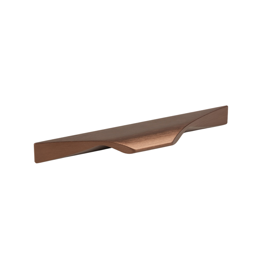 Momo Handles Momo Brikk Pull Handle 32mm Antique Bronze – Buildmat