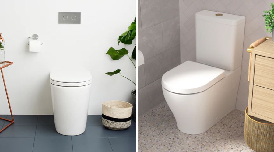 6 Signs it Might be Time for a New Toilet – Buildmat