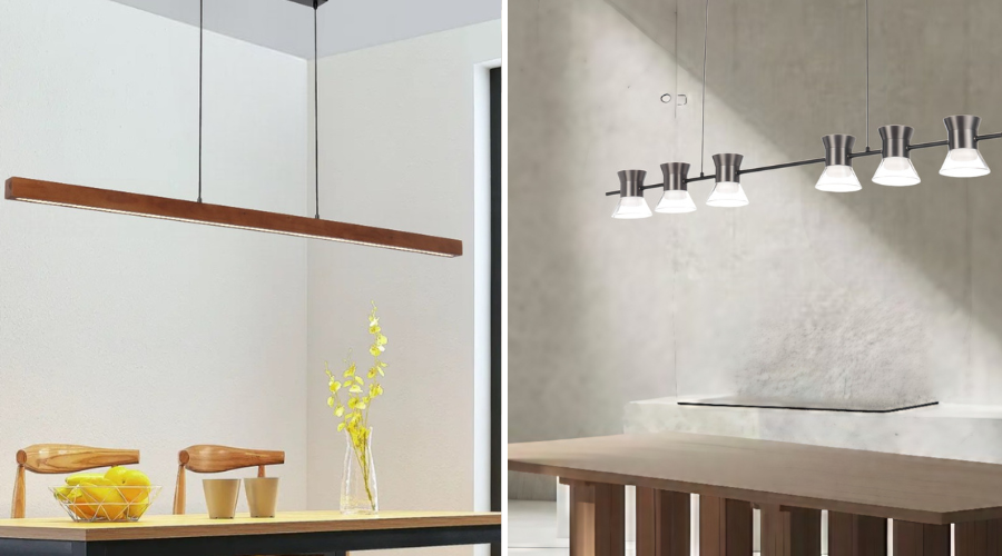 Cool White vs Warm White Lights: A Room‑by‑Room Lighting Guide – Buildmat