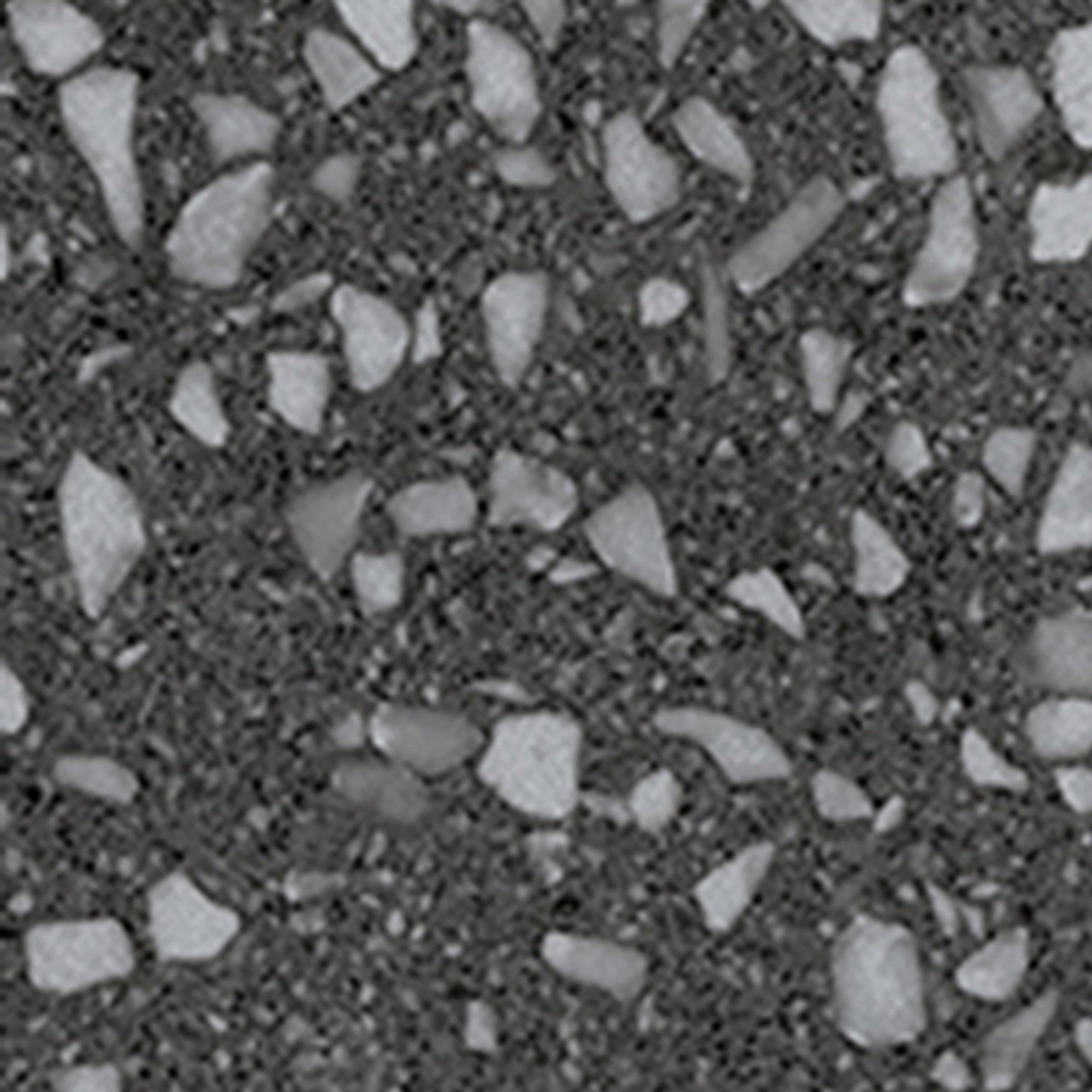 Tiles Terros Charcoal Matt P4 150 x 150mm – Buildmat