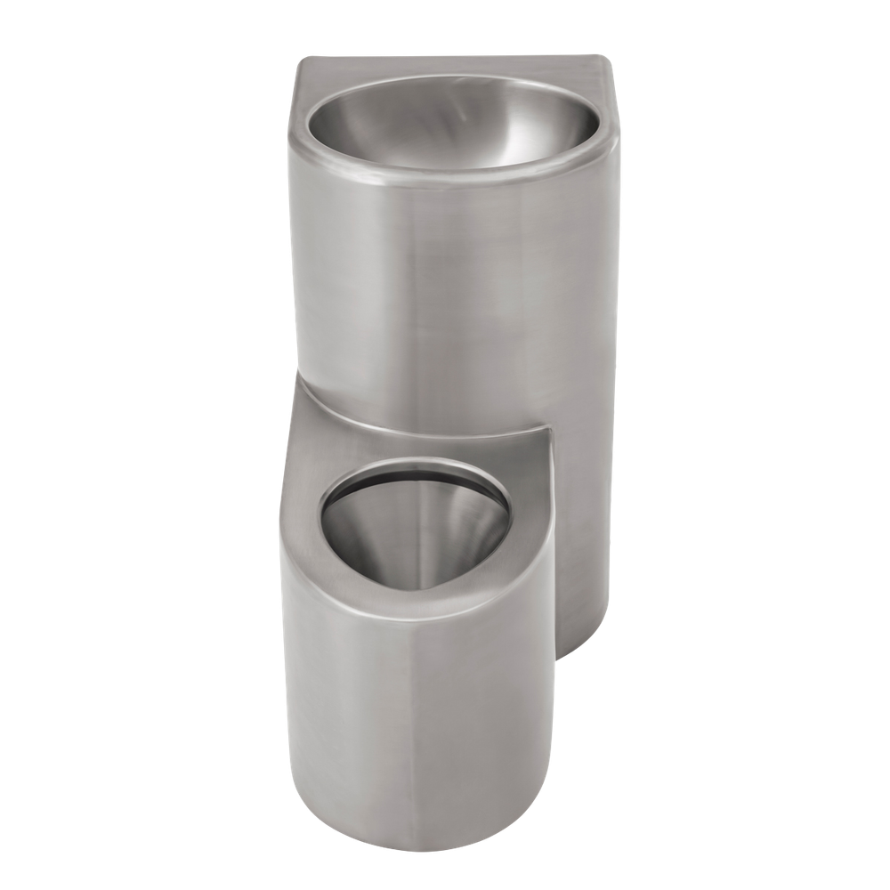 3monkeez Combination Unit 90 Left S Trap – Buildmat