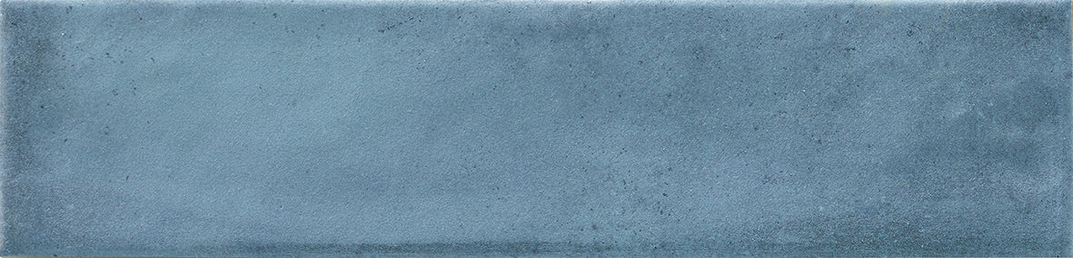 Tiles Odyssey Blue Matt 60 x 250mm – Buildmat