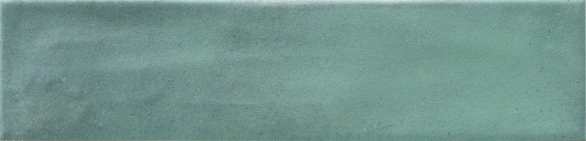 Tiles Imagine Green Matt 60 x 250mm – Buildmat