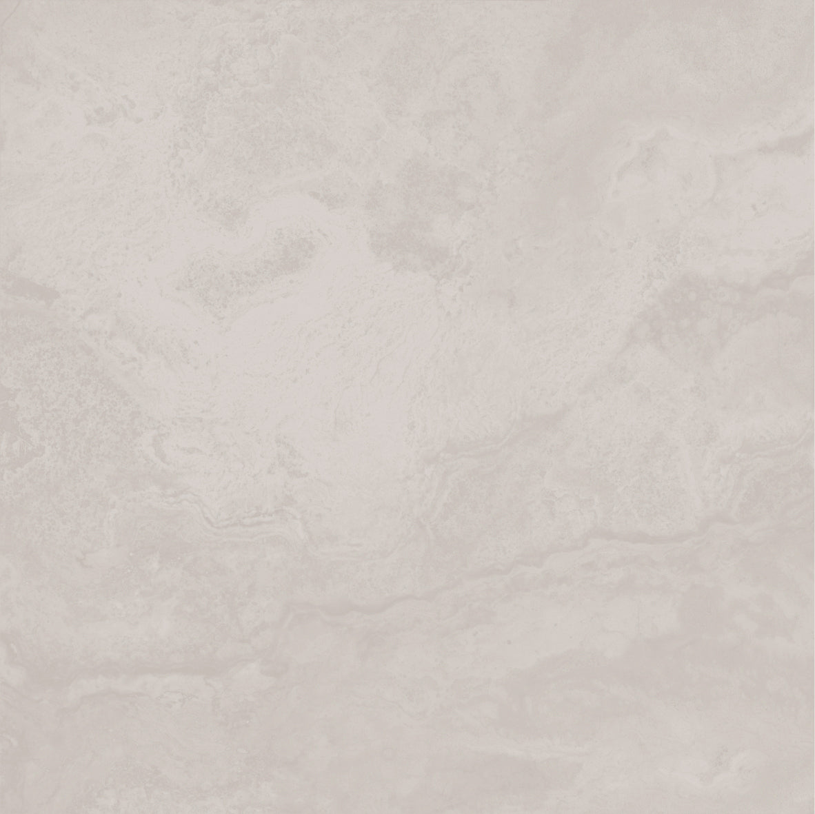 Tiles Nina Ivory Matt P4 600 x 600mm – Buildmat