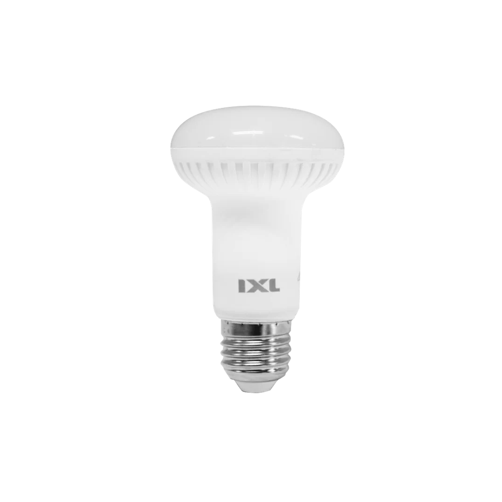 IXL 6W LED R63 Centre Globe – Buildmat