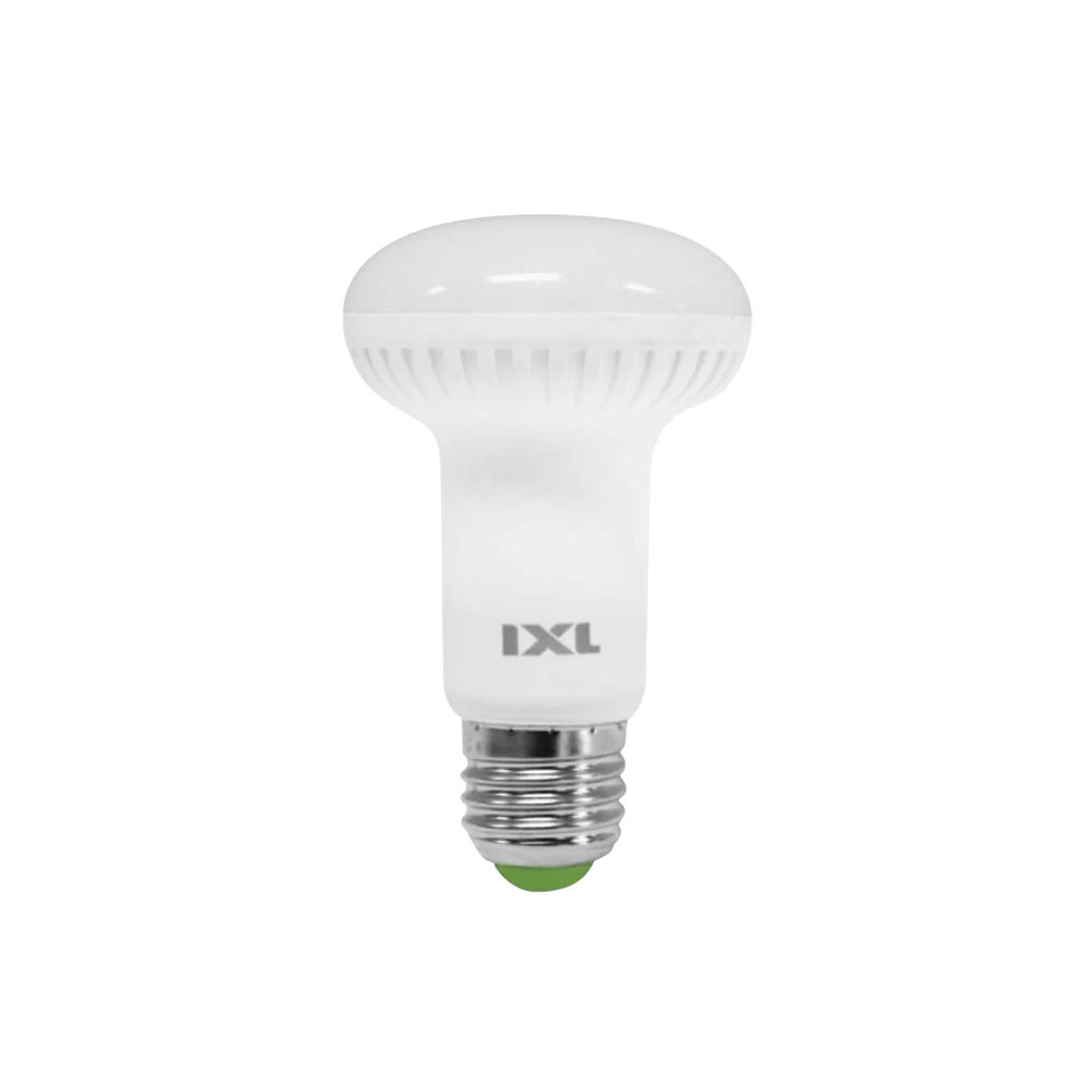 IXL 6W R63 Multi-Option LED Globe – Buildmat