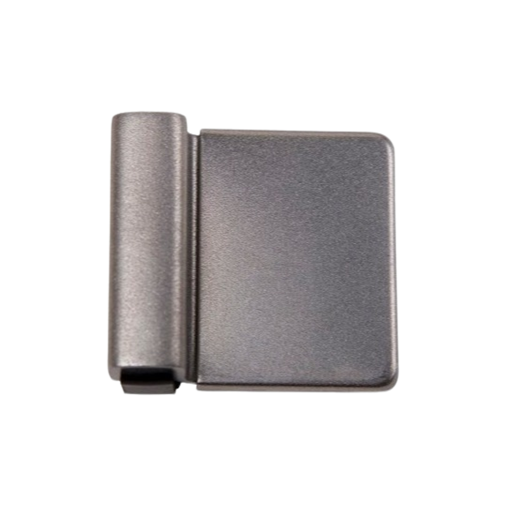 Metlam Sentinel Bumper Concealed Fix – Buildmat