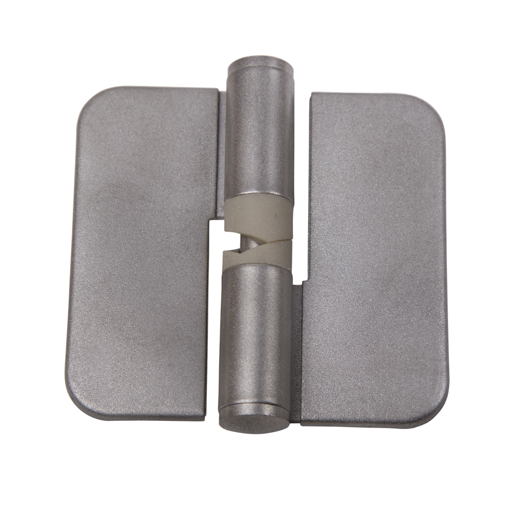 Metlam Sentinel Gravity Hinge Concealed Fix – Buildmat