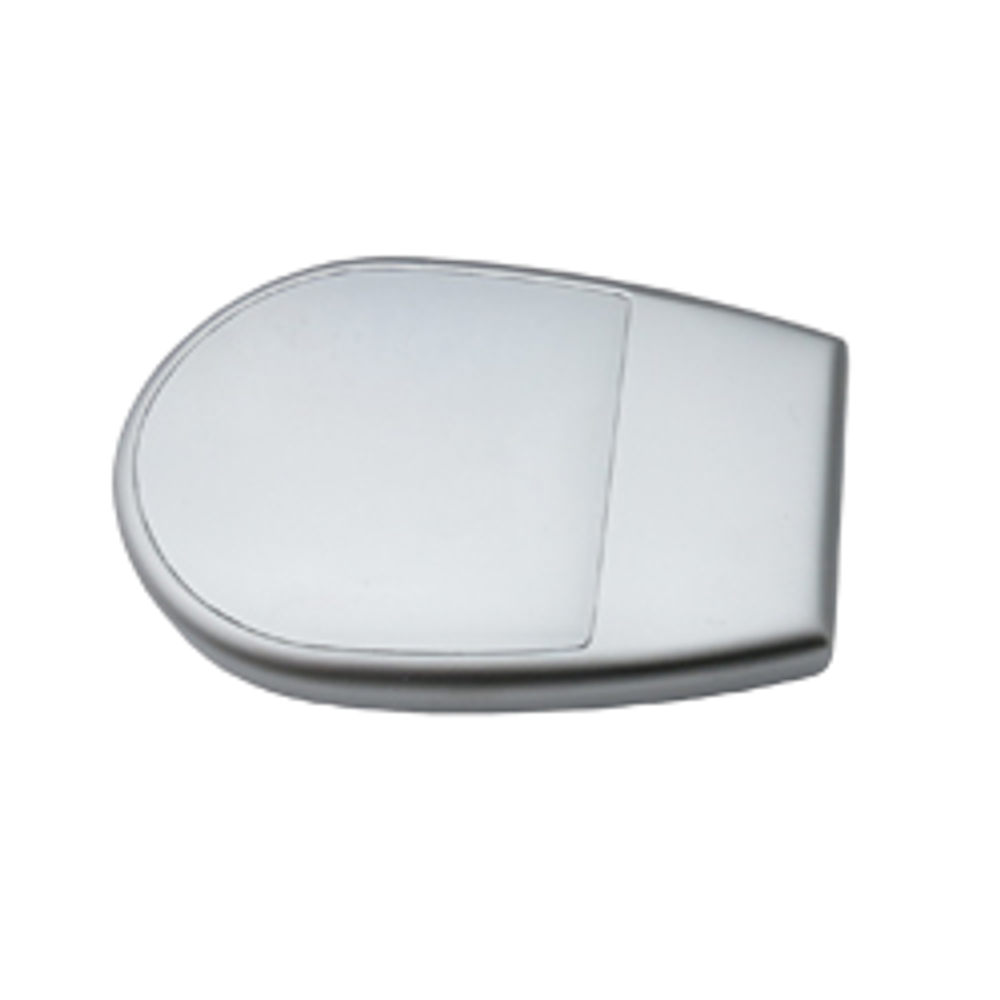 Metlam Xcel Series Door Bumper – Buildmat