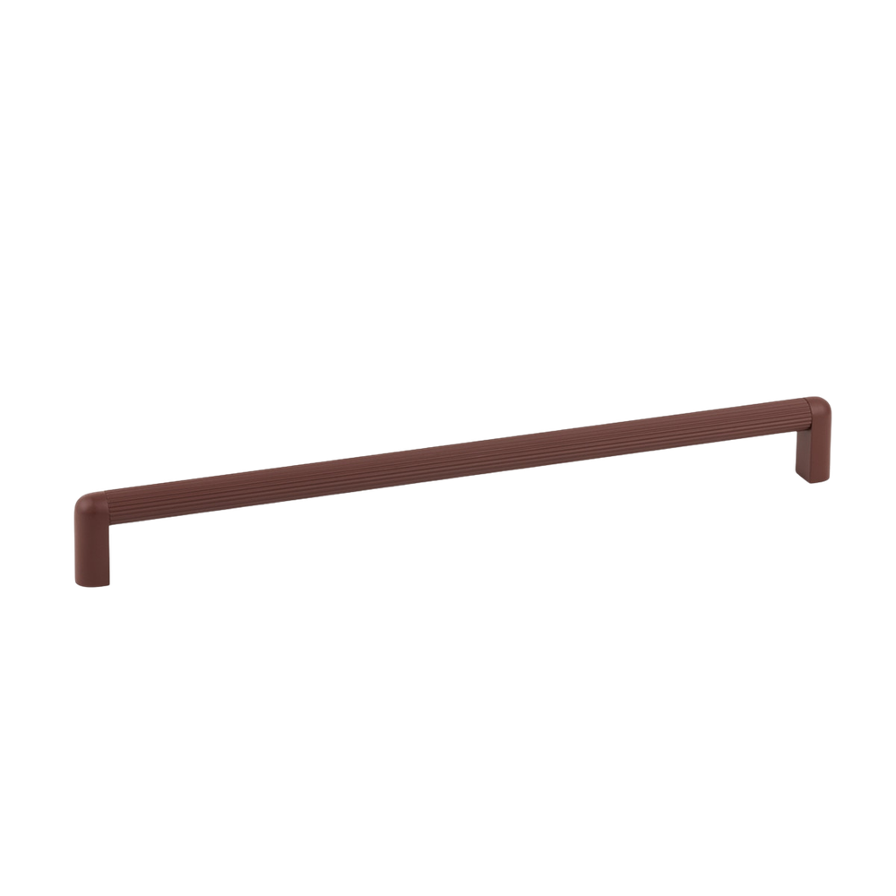 Momo Riss Mini D Handle 320mm Volcano Red – Buildmat