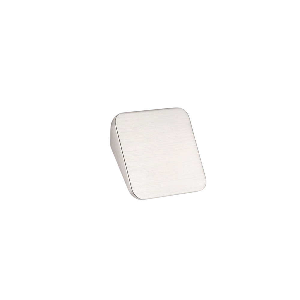 Momo Handles Momo Switch Pull Handle 32mm Brushed Nickel – Buildmat