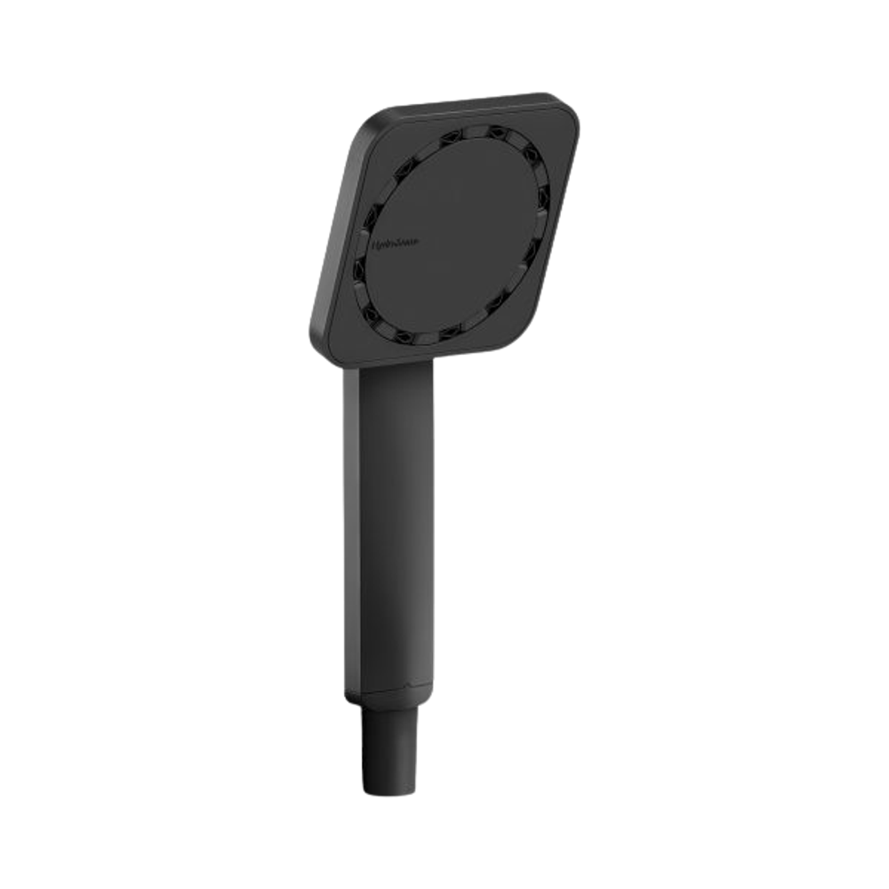 Phoenix NX Orli Hand Piece Matte Black – Buildmat