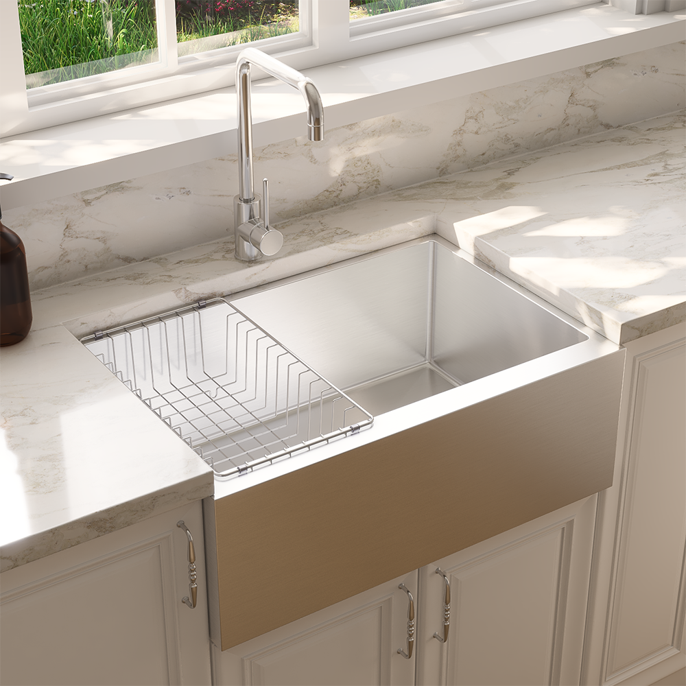 Ellie Dish Rack – Buildmat