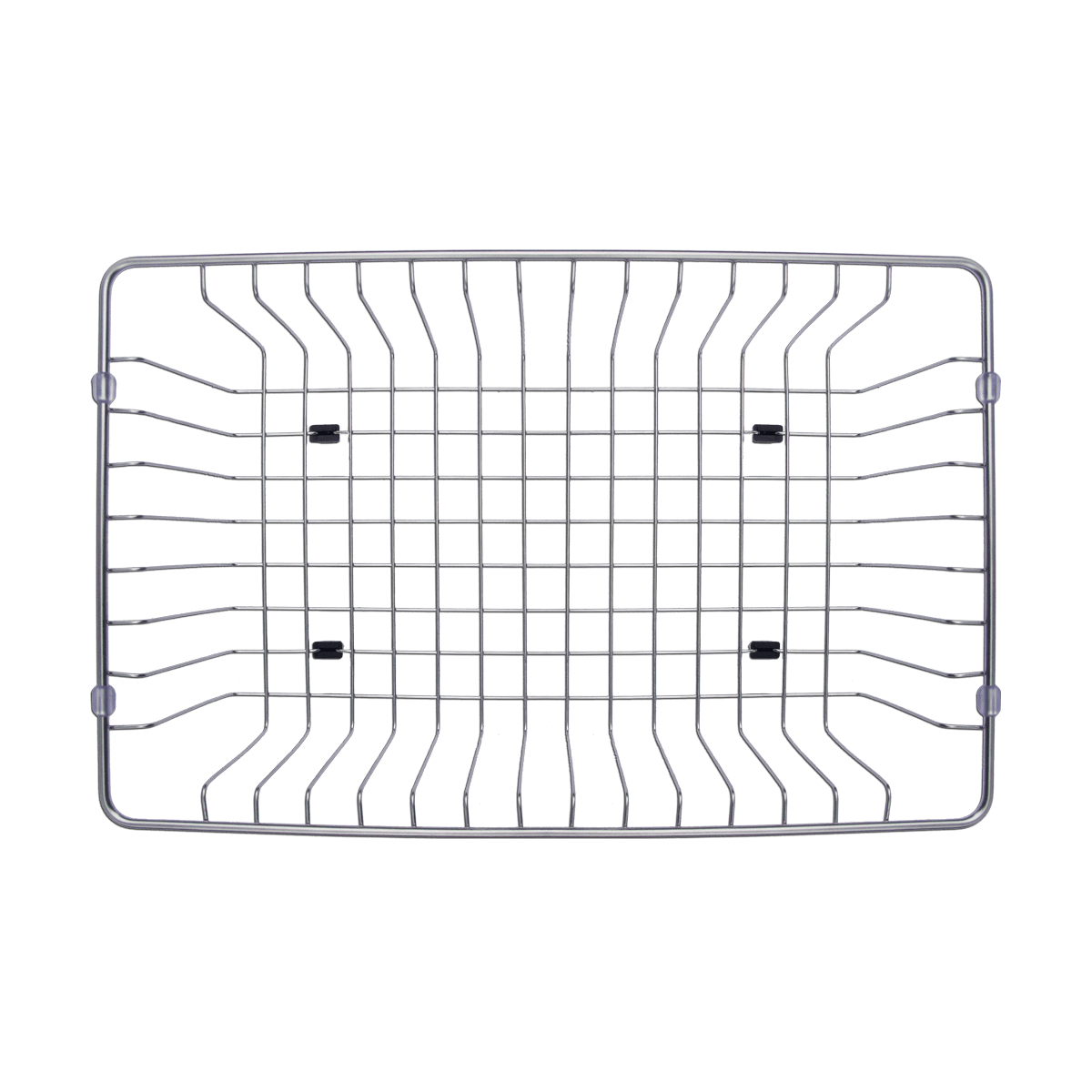 Ellie Dish Rack – Buildmat