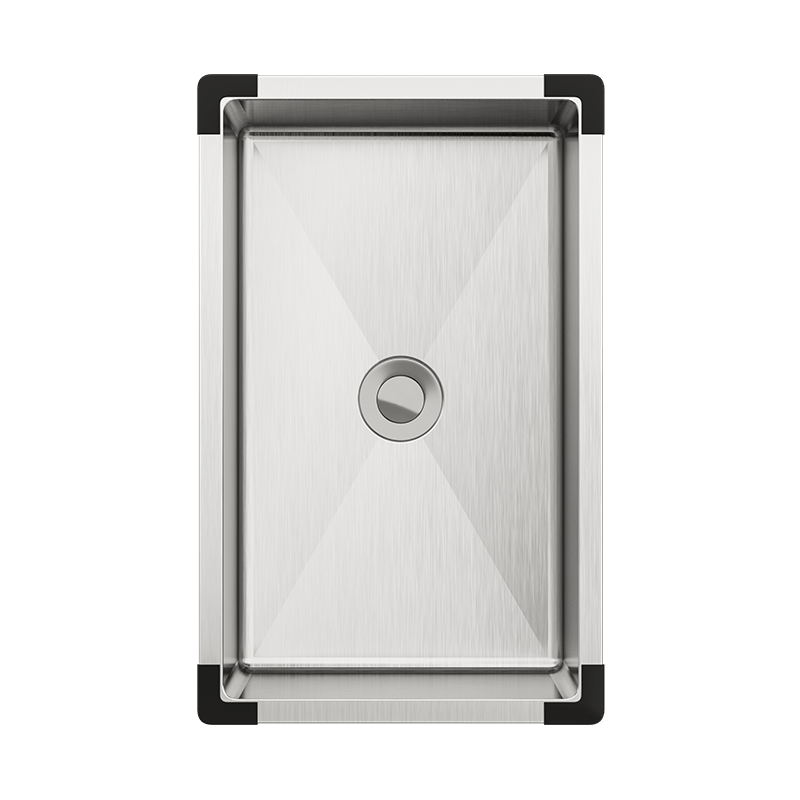 Alma Piper Portable Mini Sink – Buildmat