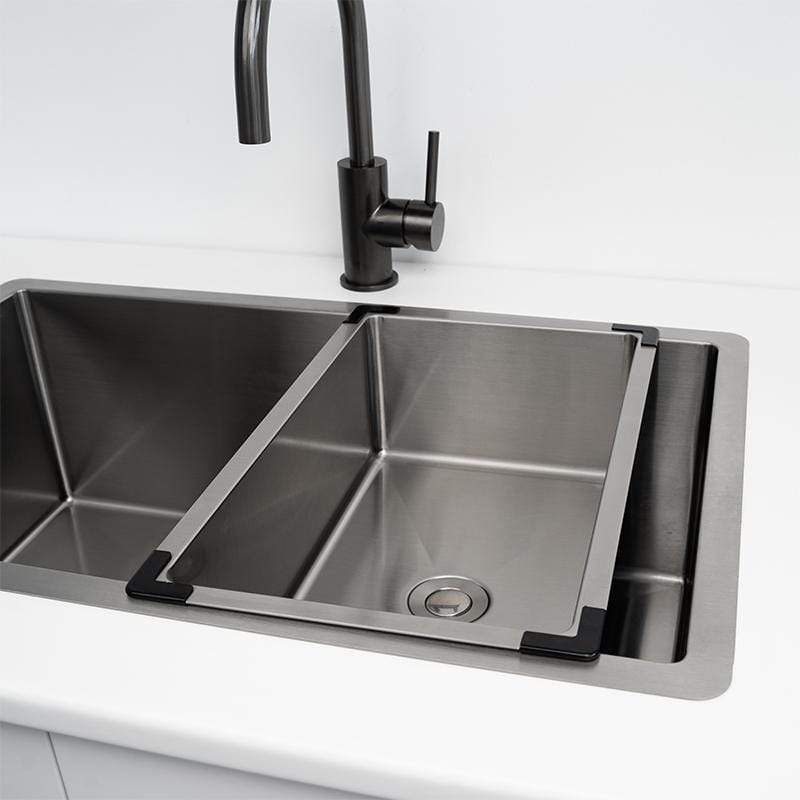Piper Portable Mini Sink – Buildmat